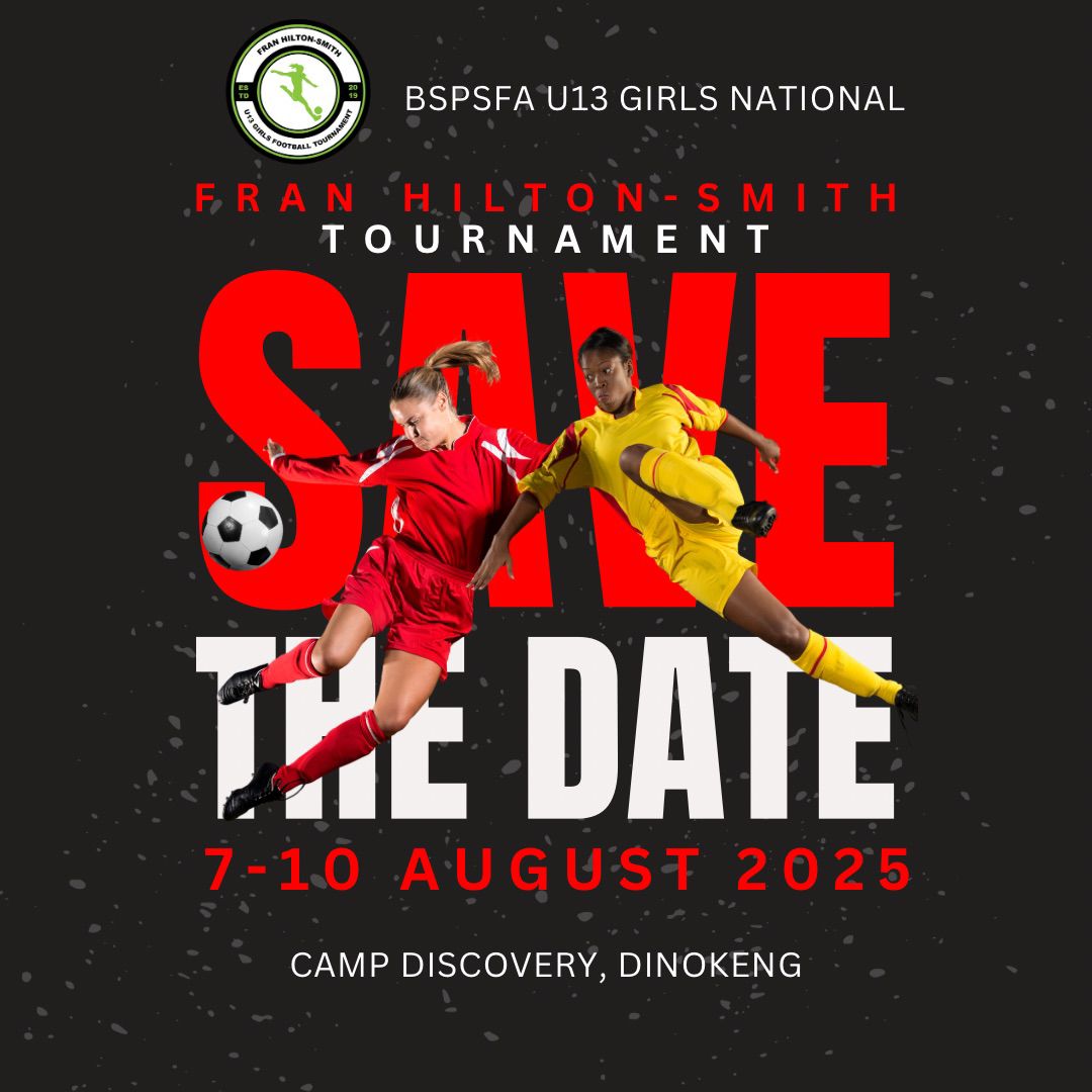 Tournament Highlights – FAPPS